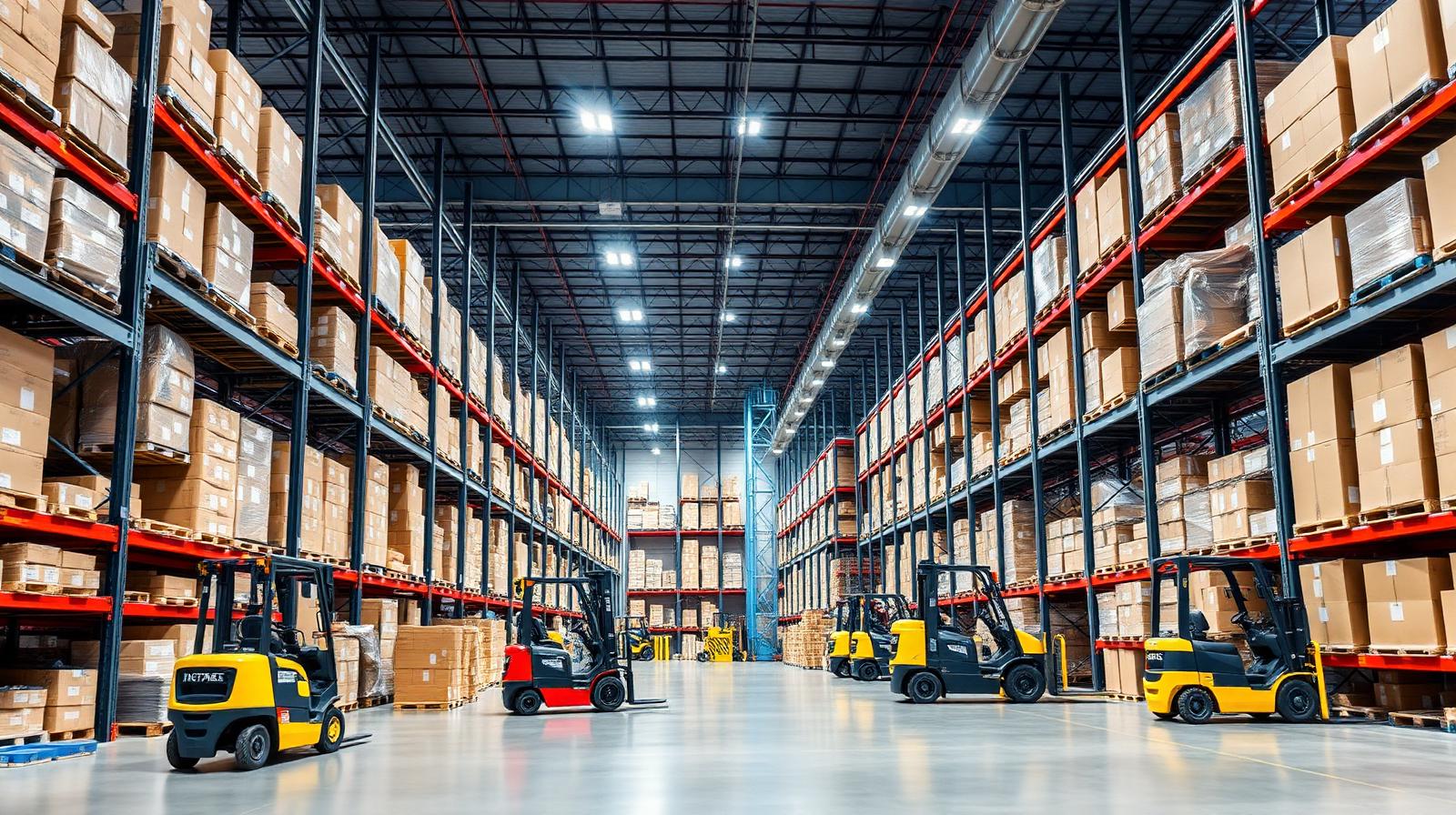 Zali Logistics | Driving Strength in Mining Projects